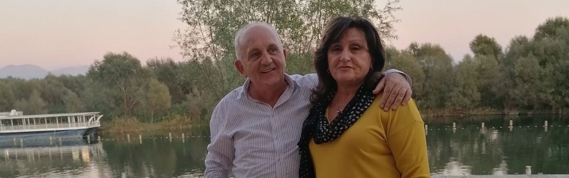 Faites la connaissance de Rasho du Monténégro, l'homme qui vous ...