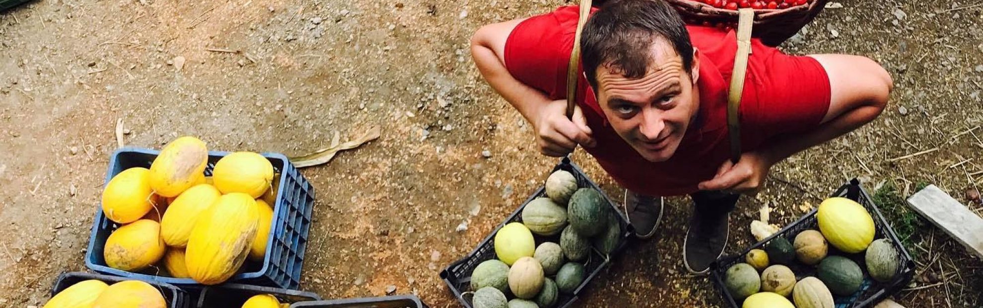 La storia di Altin Prenga: dalla povertà alla ricchezza tramite l ...